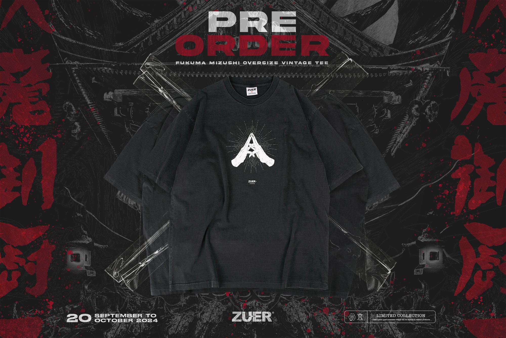 zuerclothing.com – Zuer Clothing