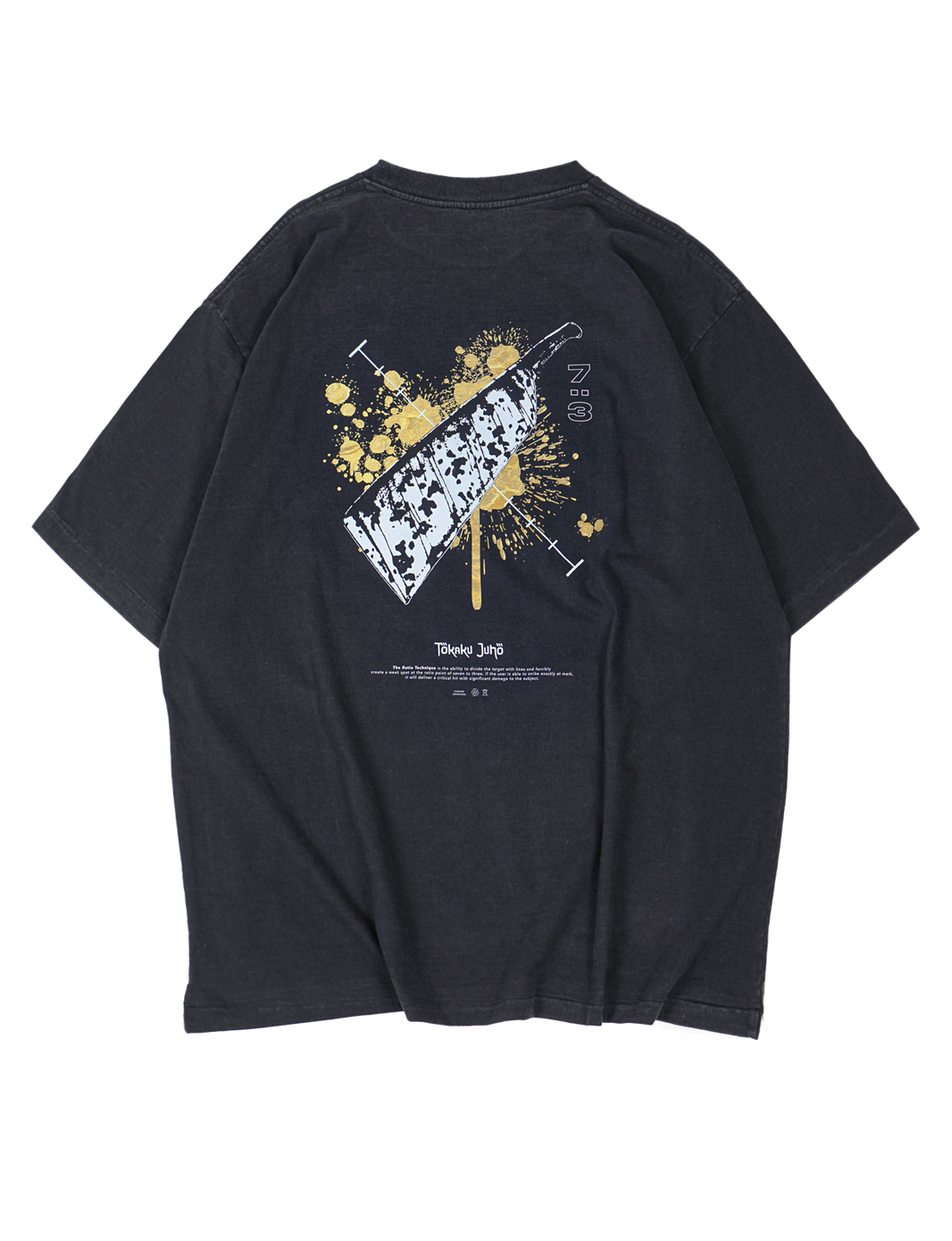 zuerclothing.com – Zuer Clothing